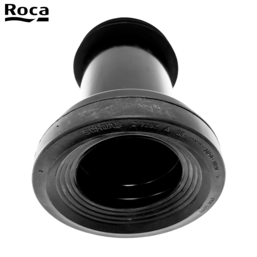 ROCA AV0009300R IN-TANK - KIT ÉVACUATION HORIZONTALE