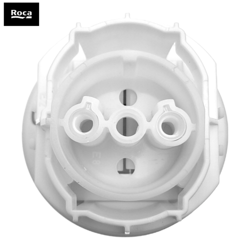 ROCA AH0003000R D2D NOIR Mécanisme de Chasse.