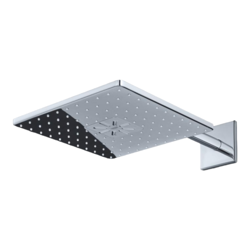 GROHE 26479000 RAINSHOWER SMARTACTIVE 310 CUBE.
