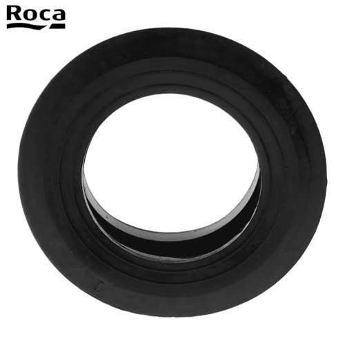 ROCA AV0058800R D-TRIT/THE GAP - JOINT DE BLOC BROYEUR.