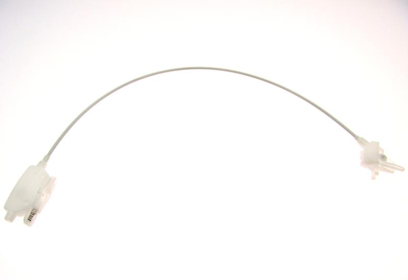 SIAMP 34 4953 07 Ensemble Câble SIAMP OPTIMA 50 Longueur 495 m/m.