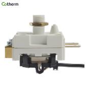 Page 3 - COTHERM composants pour chauffe-eau, chaudière et ENR.