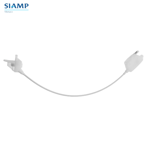 SIAMP 34 4953 07 Ensemble Câble SIAMP OPTIMA 50.