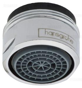 Pièces Detachées Hansgrohe - Pièces détachées robinetterie