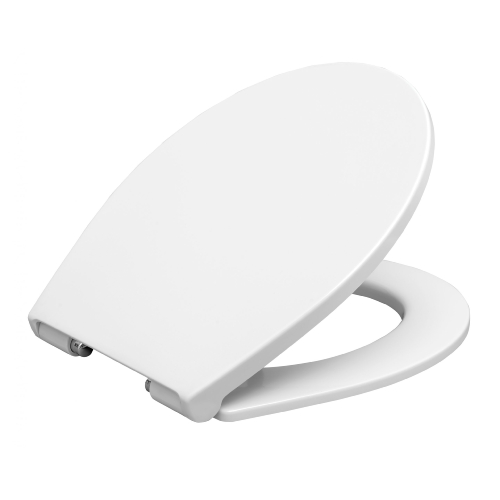 Pièces détachées La Boutique SIAMP Monaco.